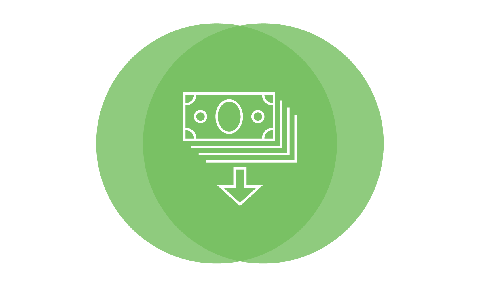 Agrégateur simple et fiable de paiements digitaux | PayDunya